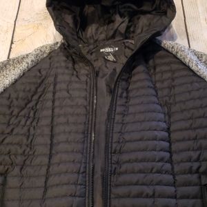 brooklyn stsndard | Jackets & Coats | Brooklyn Standard Lightweight ...